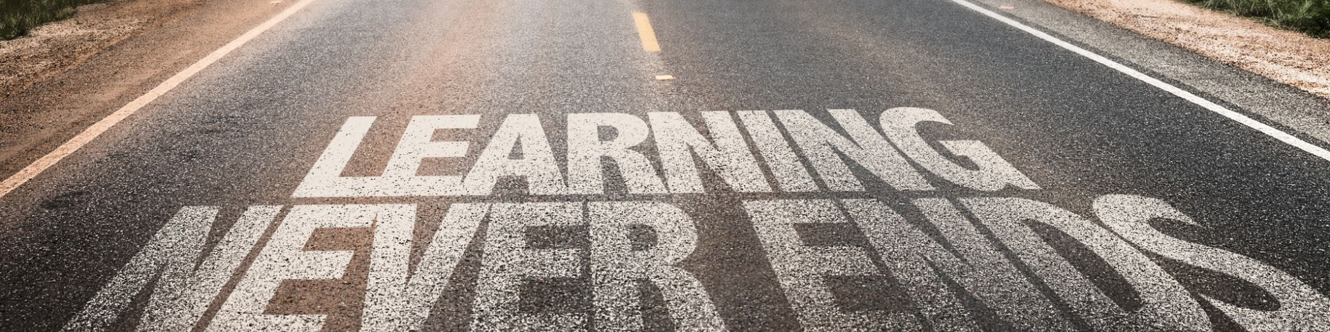 Course Listing - Synergy Training